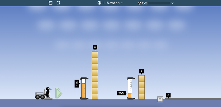 Middle School Supplemental | ST Math